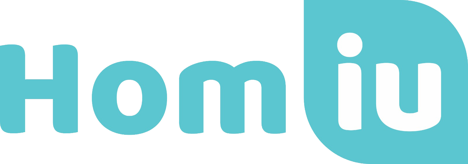 Homiu: Elevate Your Home Experience with Quality and Savings — The Homiu